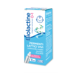 I prodotti della linea Biolactine - Biolactine